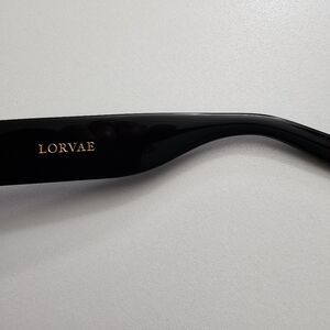 Lorvae | Accessories | Lorvae X Jt Bde Onyx | Poshmark
